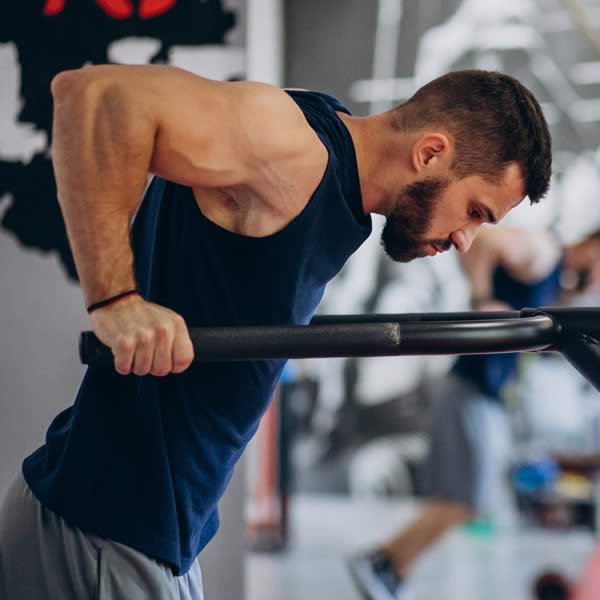 Wetox - Belly shaping belt | dokishop-ie.com